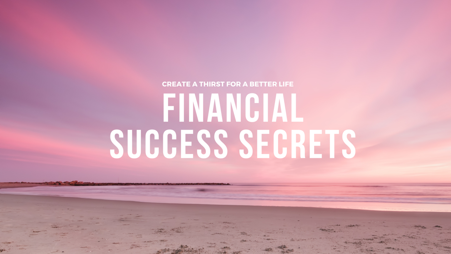 Water Signs of the Zodiac - Living with the Stars